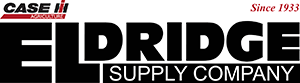 Contact Us | Eldridge Supply Company | Case IH Dealer | Arkansas